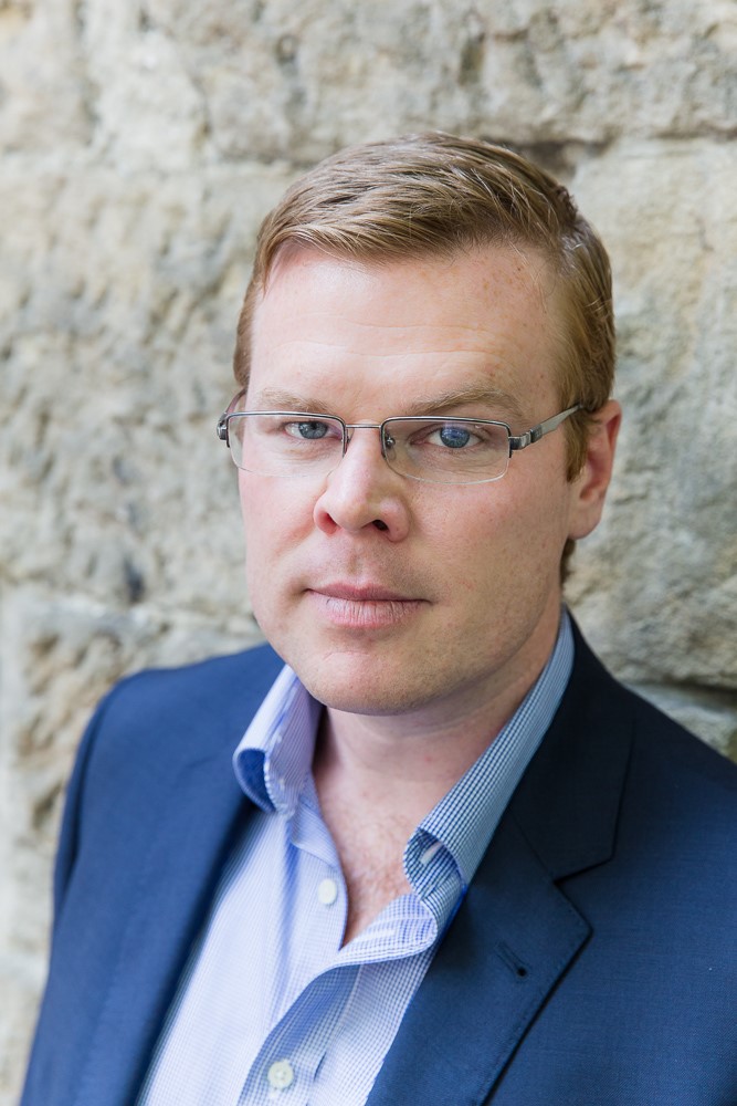 Team - Concise Recruitment