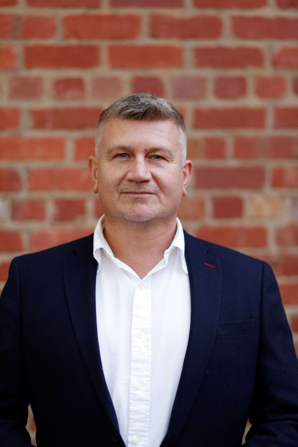 Team - Concise Recruitment